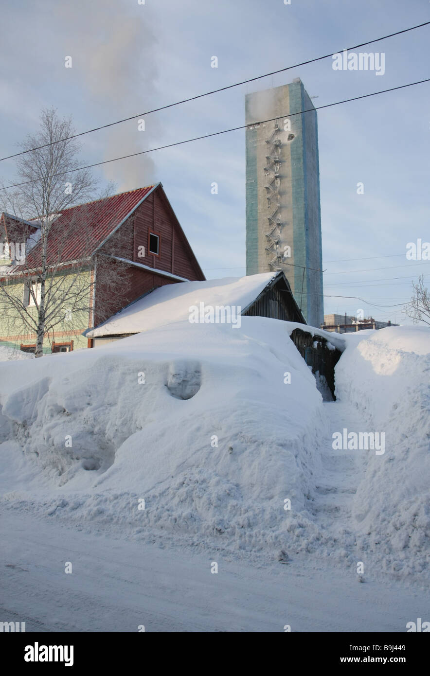 Hut house home rural hi-res stock photography and images - Alamy