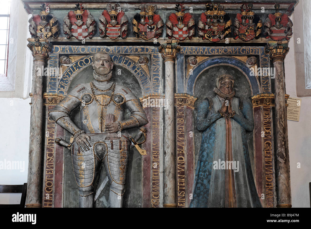 Medieval Sculptures Stock Photos & Medieval Sculptures Stock Images - Alamy