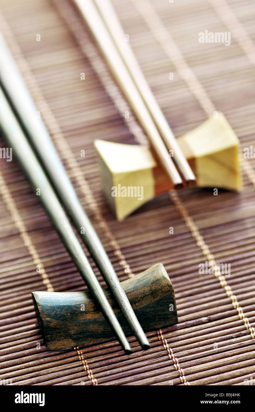 Set sets setting hi-res stock photography and images - Alamy