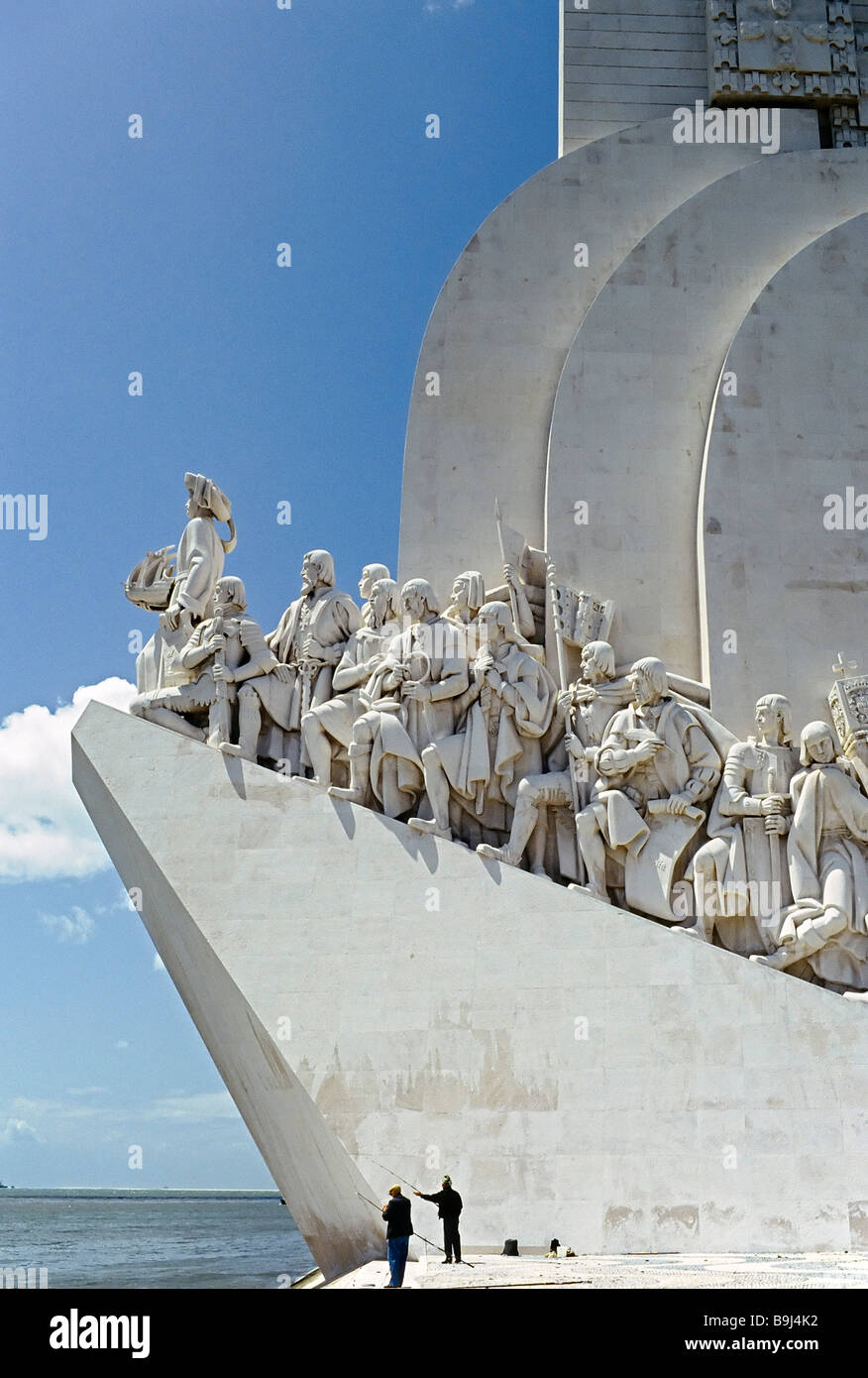 Henry der navigator hi-res stock photography and images - Alamy