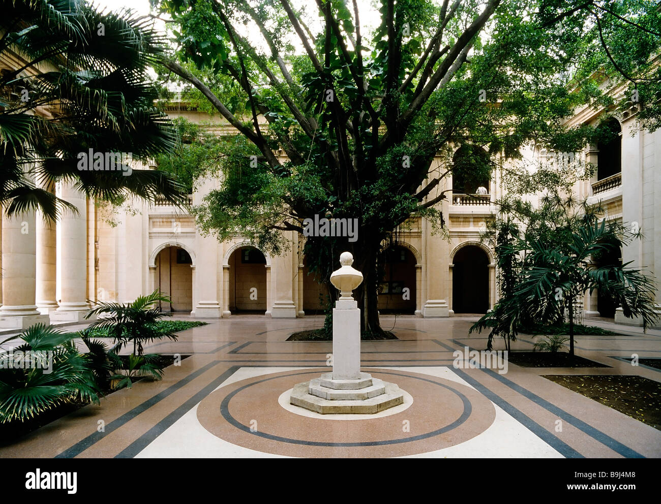 Felipe poey hi-res stock photography and images - Alamy