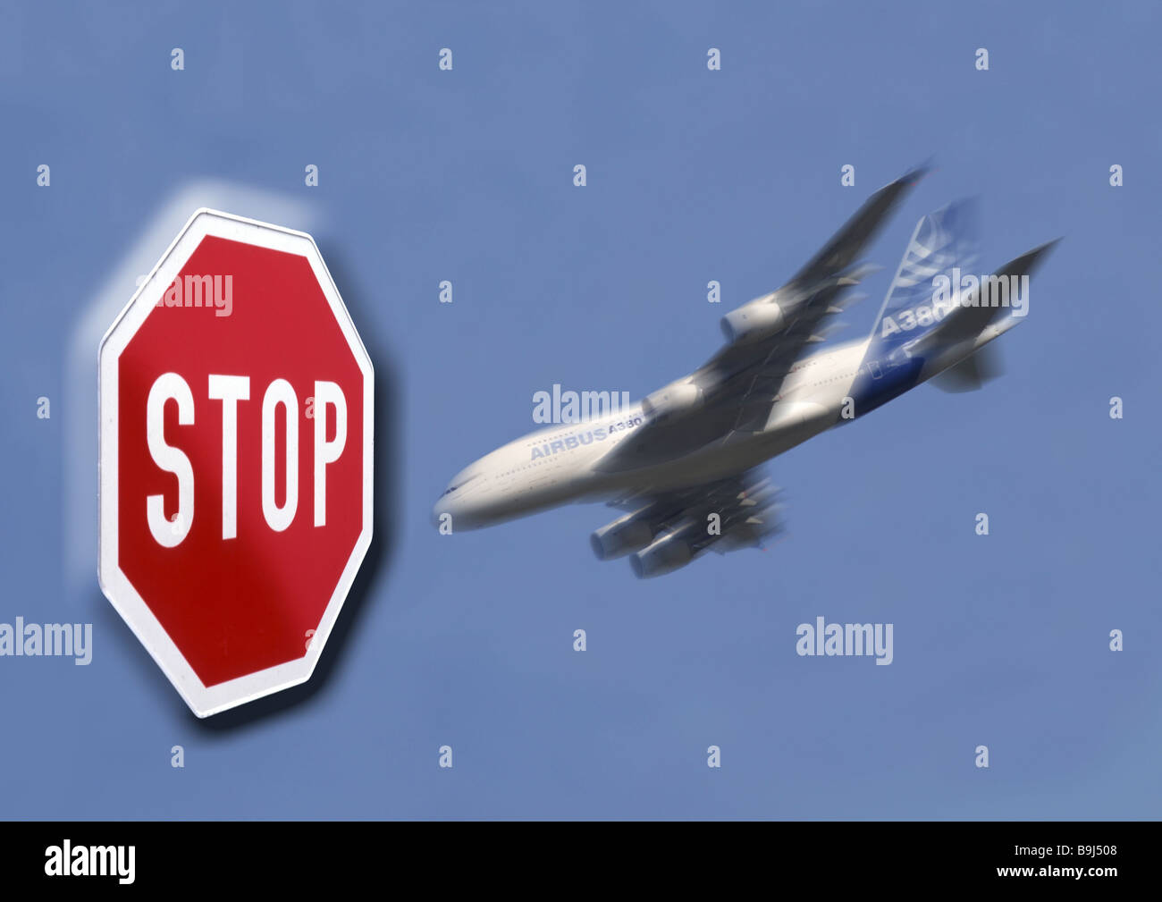 Relinquishment hi-res stock photography and images - Alamy