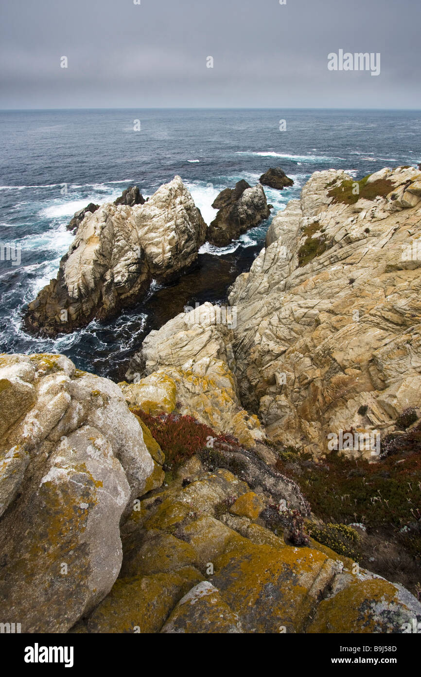 The pinnacle nature reserve hi-res stock photography and images - Alamy