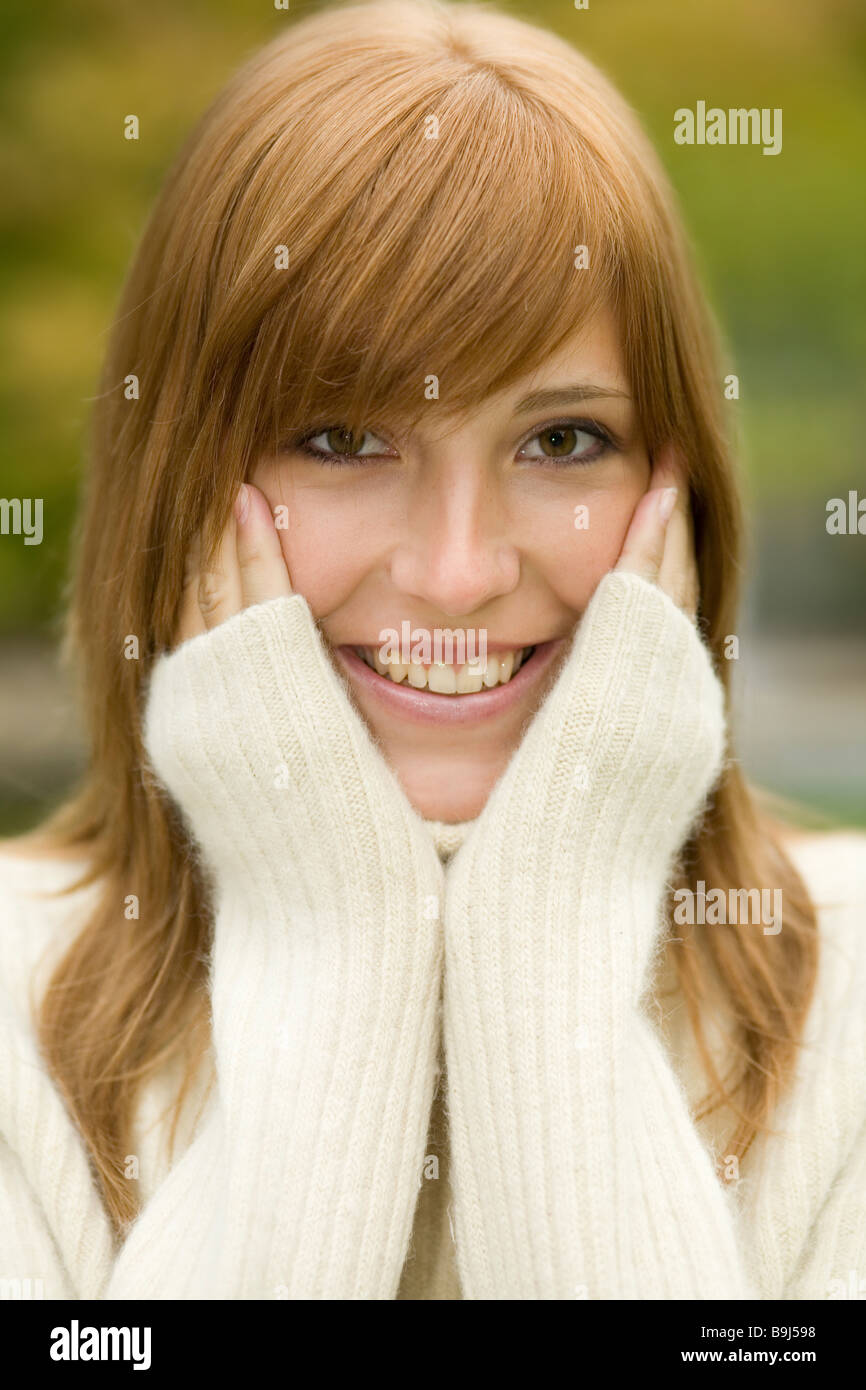 Chilly freezing hi-res stock photography and images - Alamy