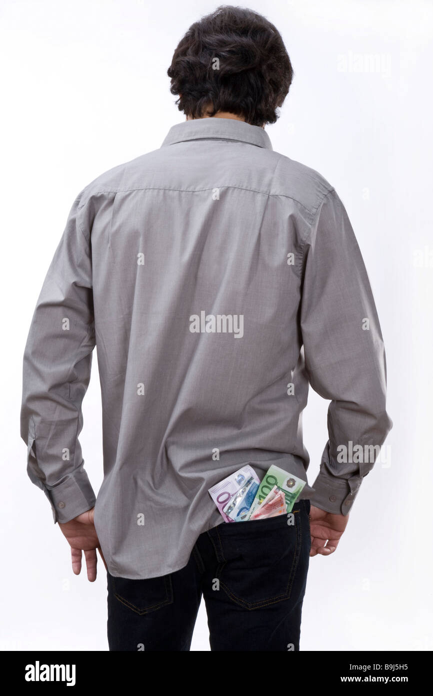 Sticking out from bank hi-res stock photography and images - Alamy