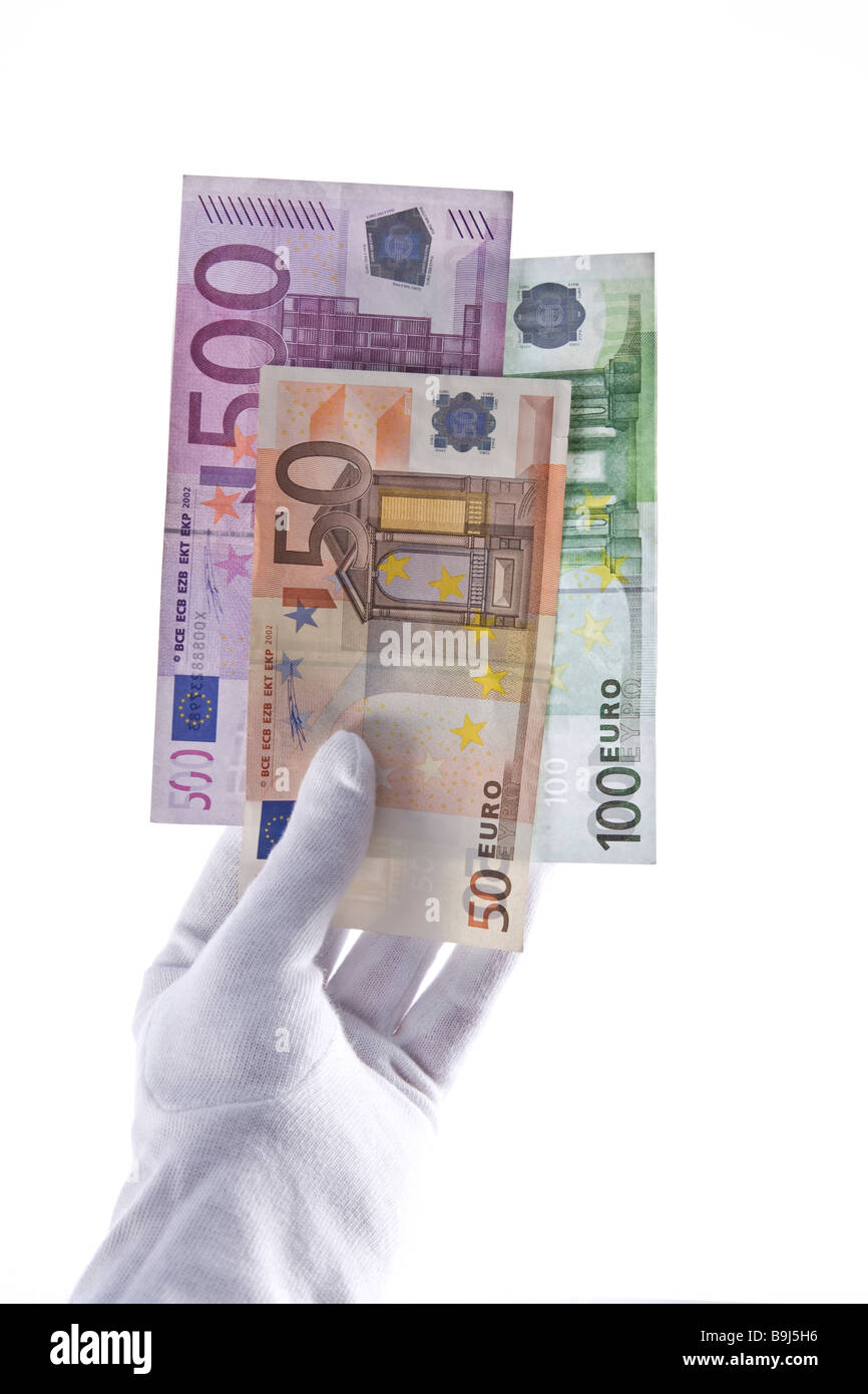 Make up test hand Cut Out Stock Images & Pictures - Alamy