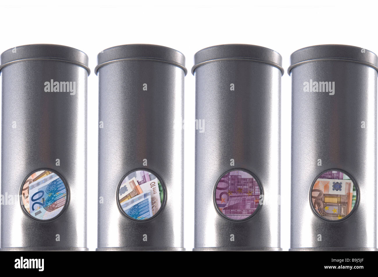 Metal money hi-res stock photography and images - Alamy