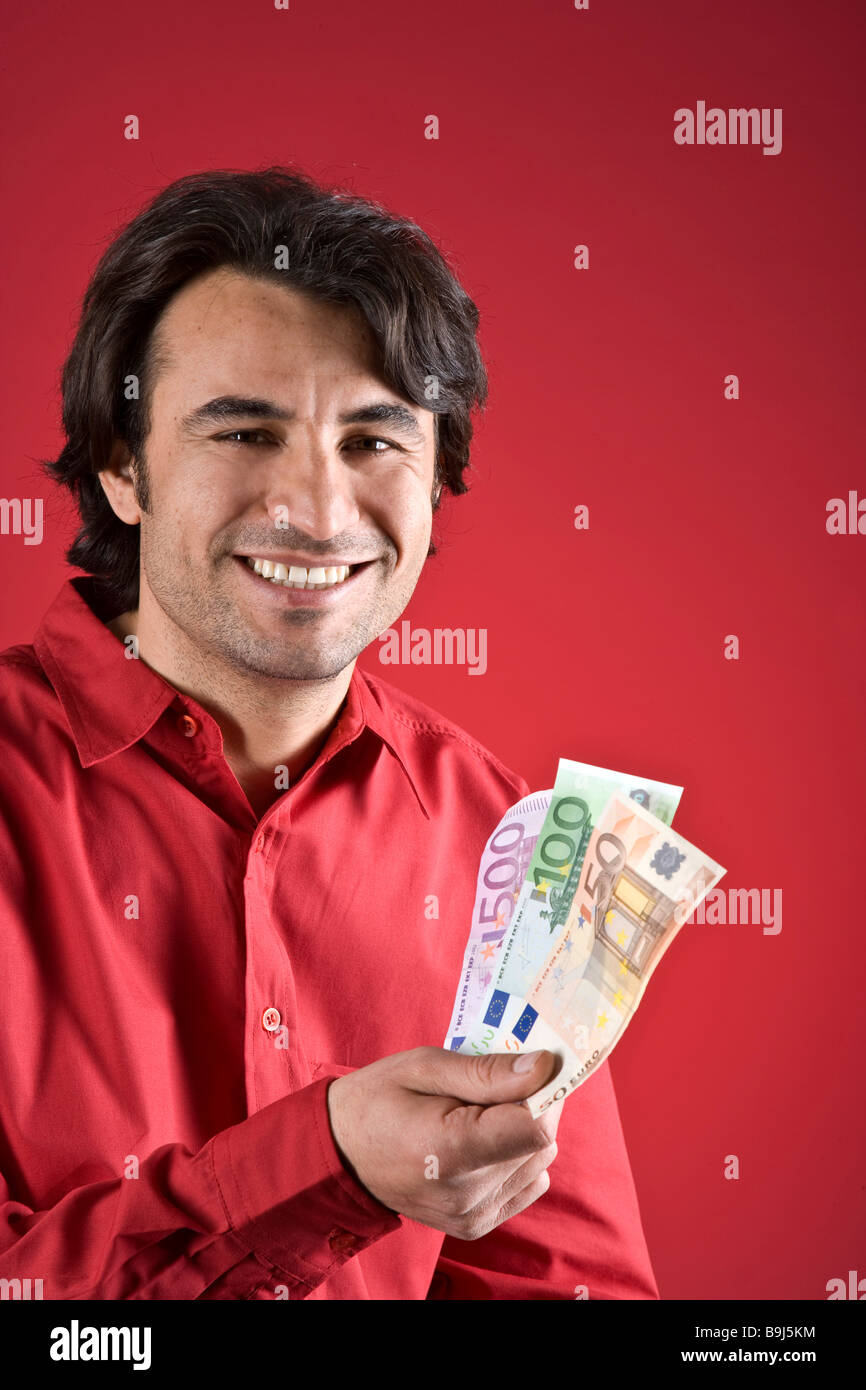 40 euro hi-res stock photography and images - Alamy