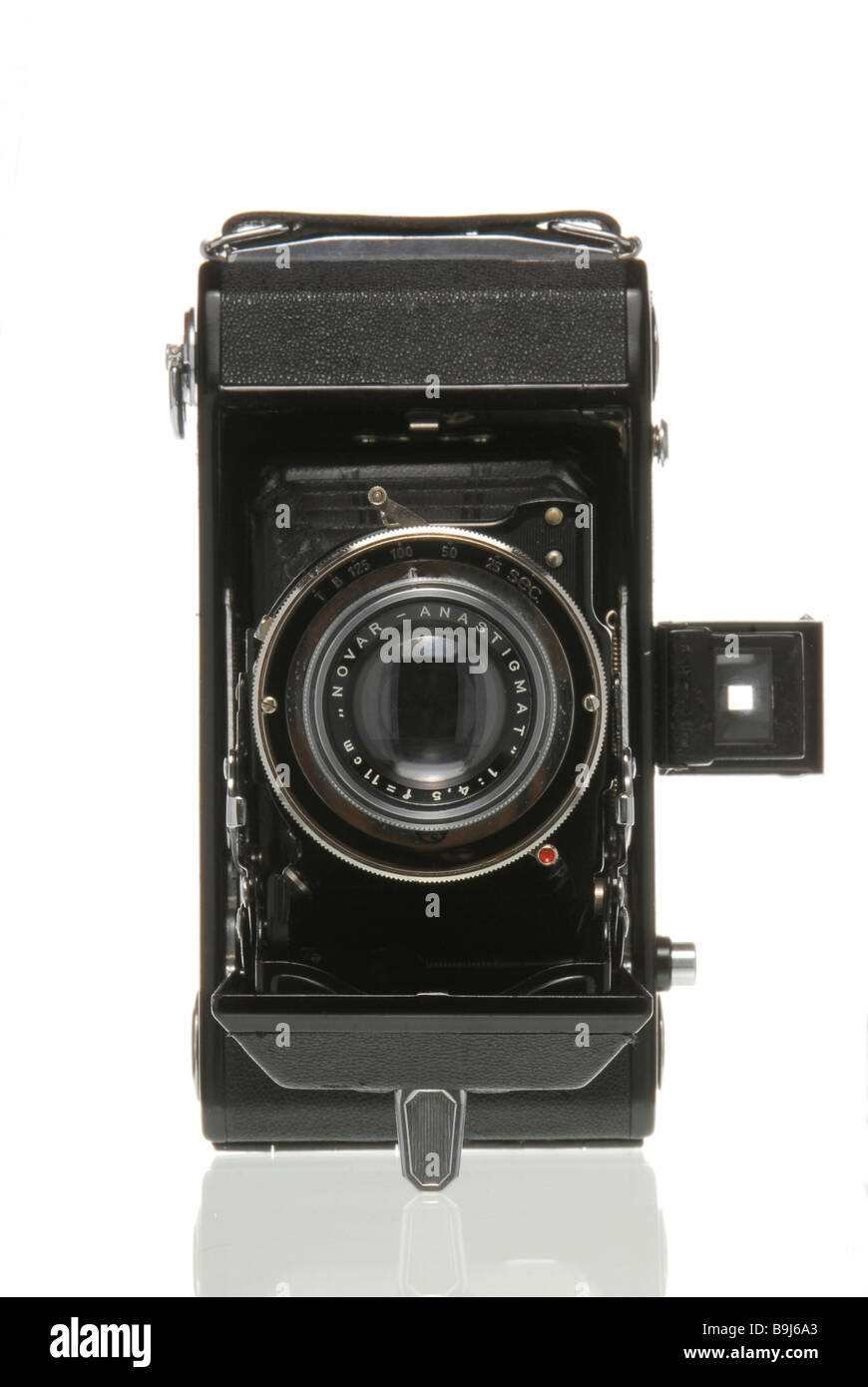 Historische objekte hi-res stock photography and images - Alamy