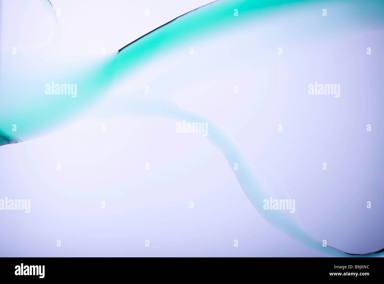 Water stream studio hi-res stock photography and images - Alamy