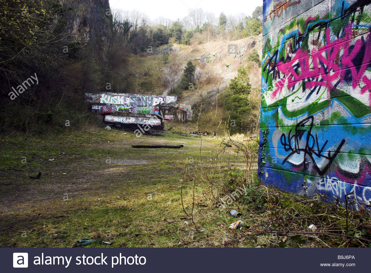 Shooting On Range Uk Stock Photos & Shooting On Range Uk Stock Images ...