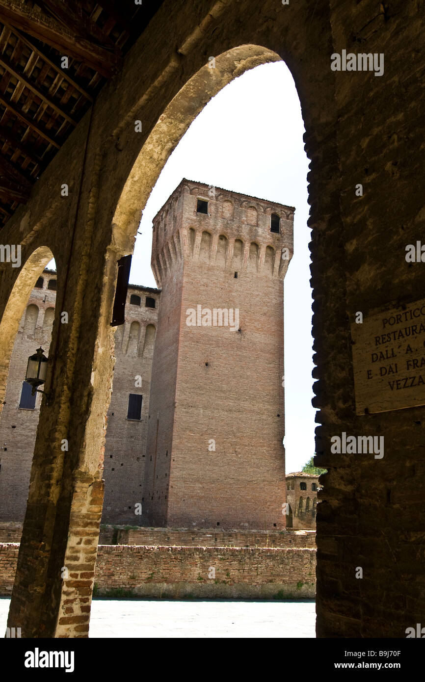 Vignola Modena Italy High Resolution Stock Photography and Images - Alamy