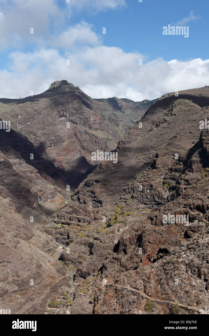 Erque hi-res stock photography and images - Alamy