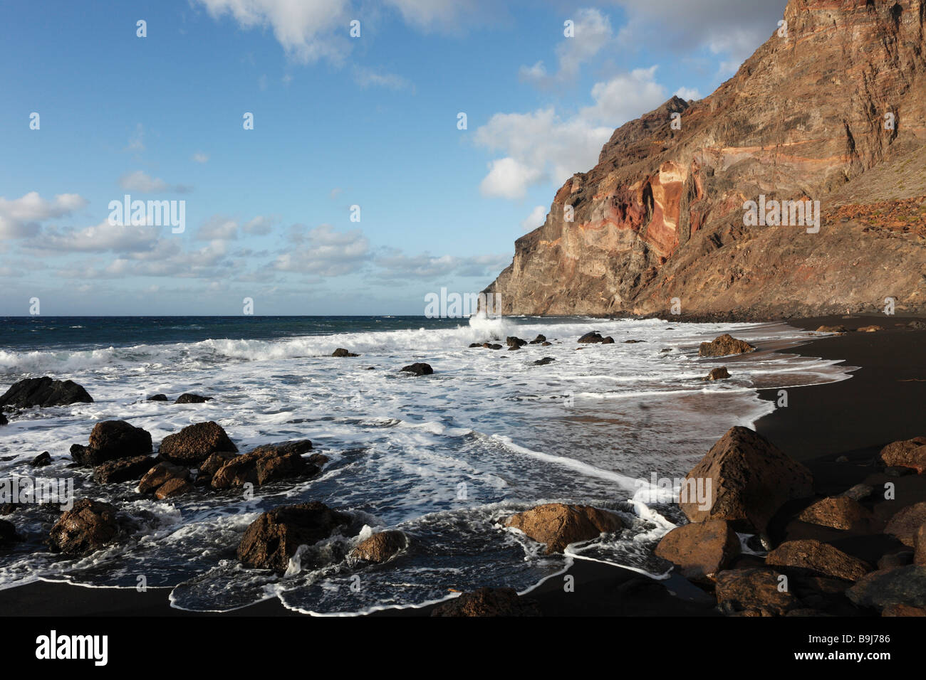 Playa Del Rey High Resolution Stock Photography and Images - Alamy