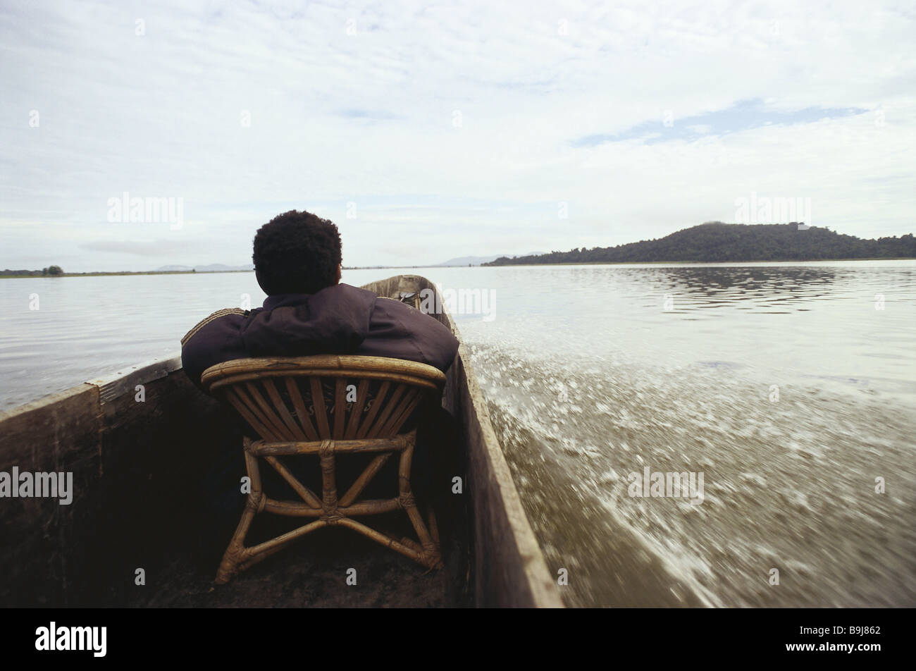 Westliches tiefland hi-res stock photography and images - Alamy