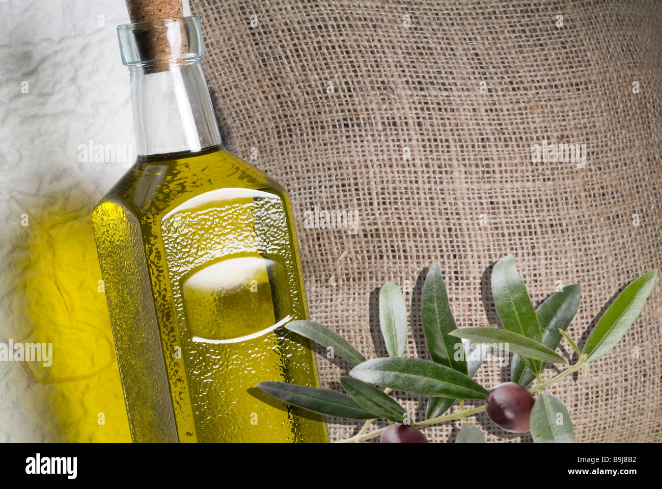 Sack oil hi-res stock photography and images - Alamy