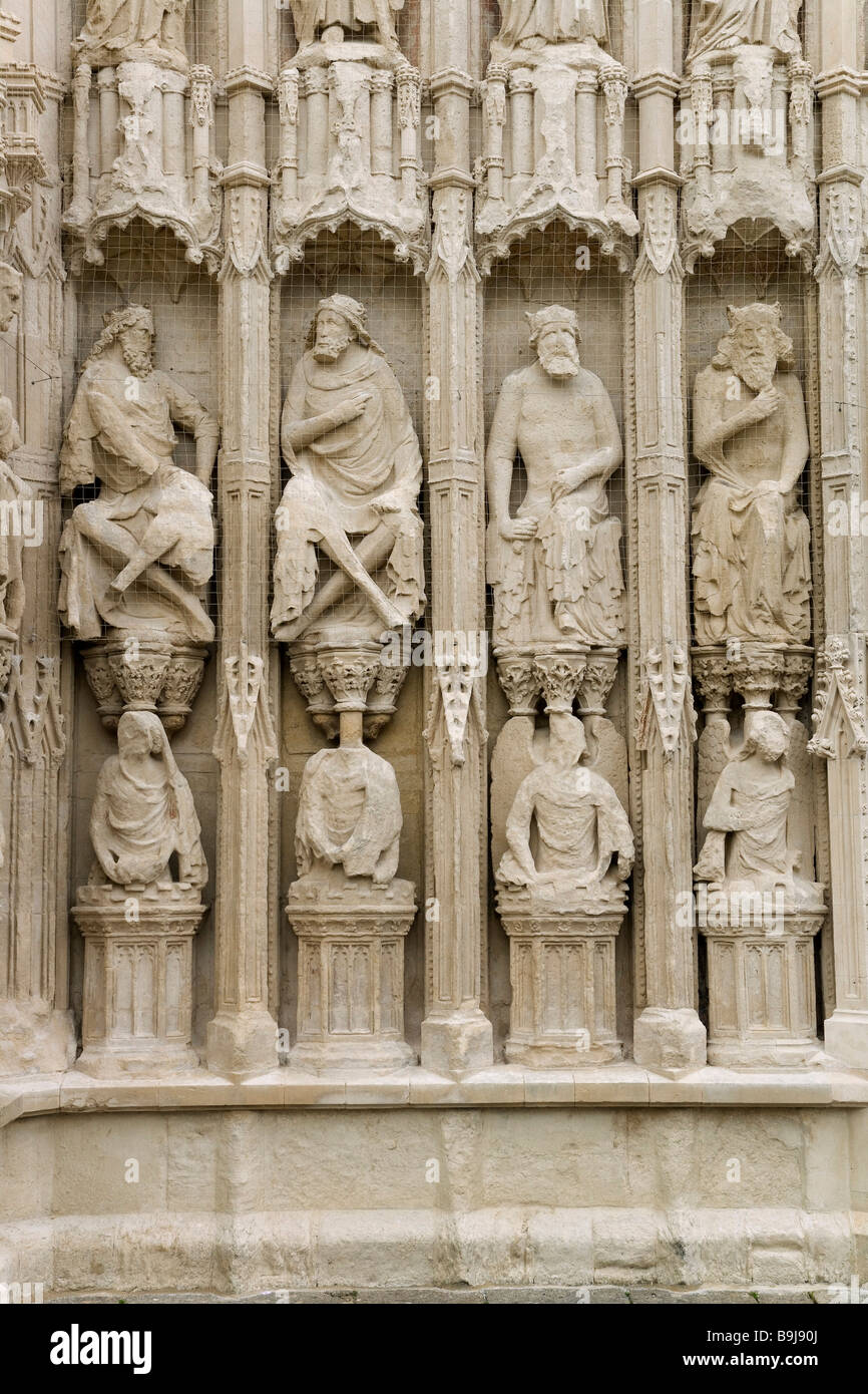 Entry items hi-res stock photography and images - Alamy