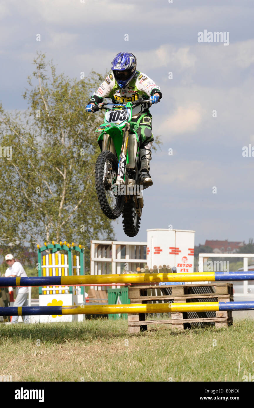 Motorsportarenas hi-res stock photography and images - Alamy