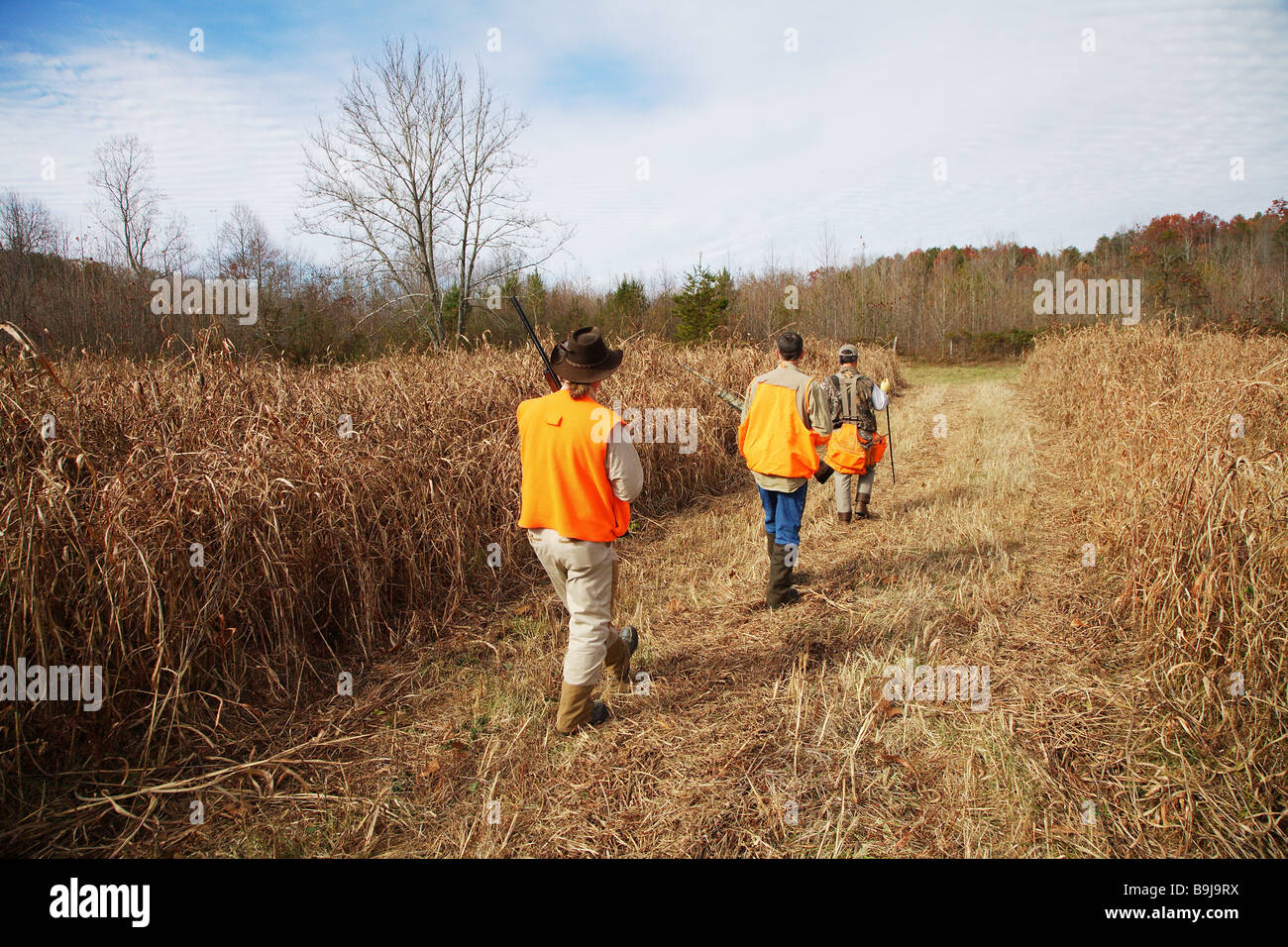 Cabelas Gun High Resolution Stock Photography and Images - Alamy