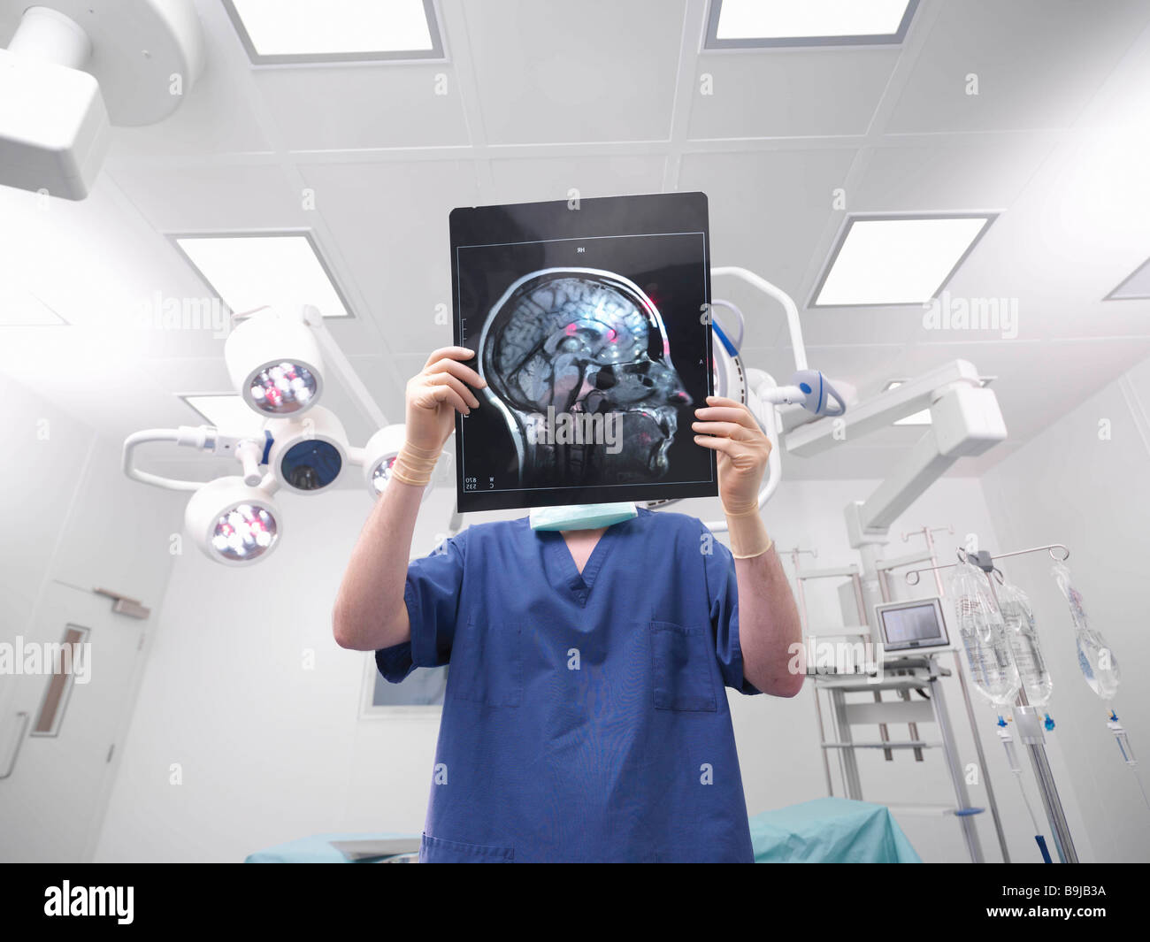 Tech advancement High Resolution Stock Photography and Images - Alamy