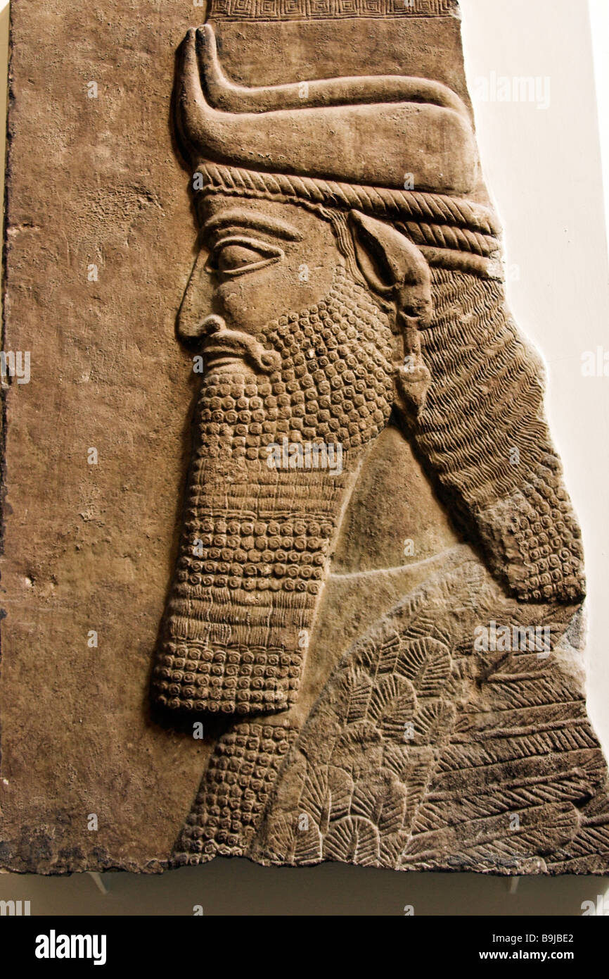 Parthenon frieze acropolis museum hi-res stock photography and images ...