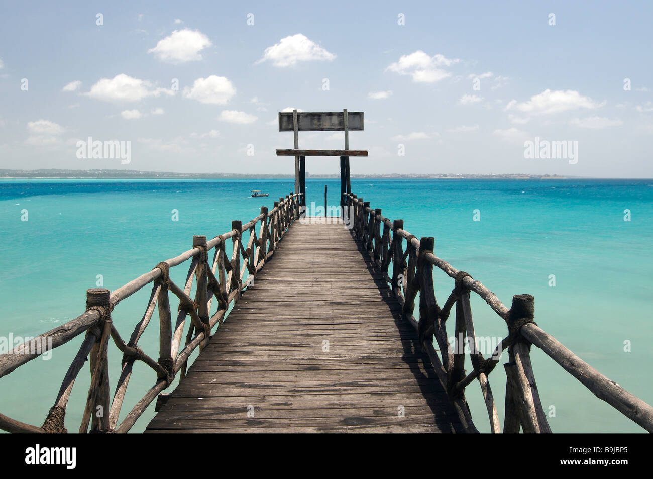 Changuu hi-res stock photography and images - Alamy