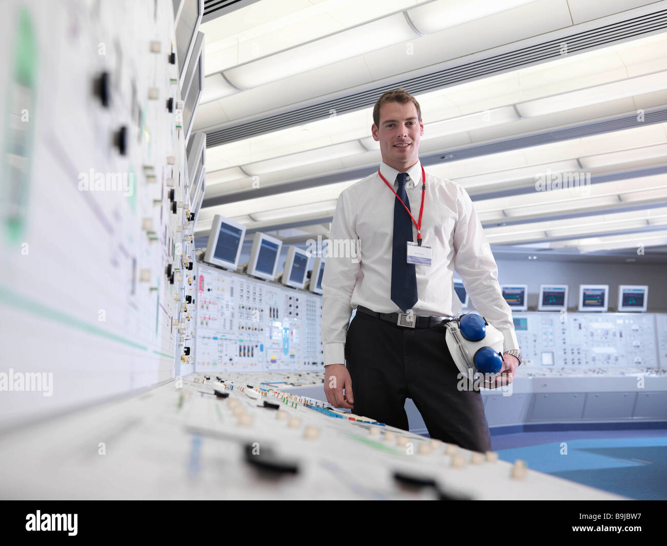 Safety color hi-res stock photography and images - Alamy