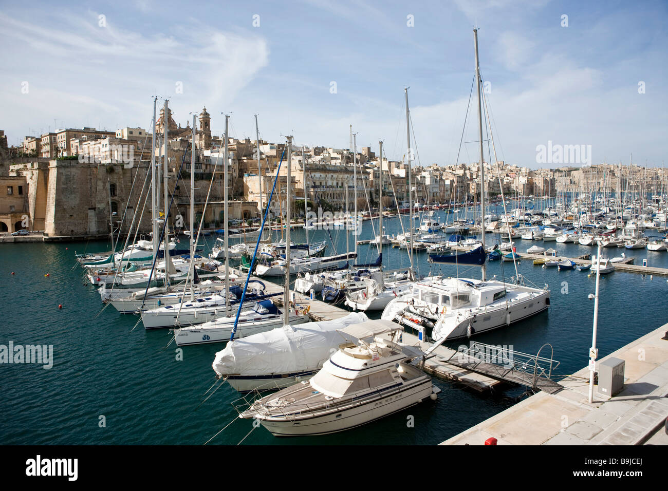 Dockyard church hi-res stock photography and images - Alamy