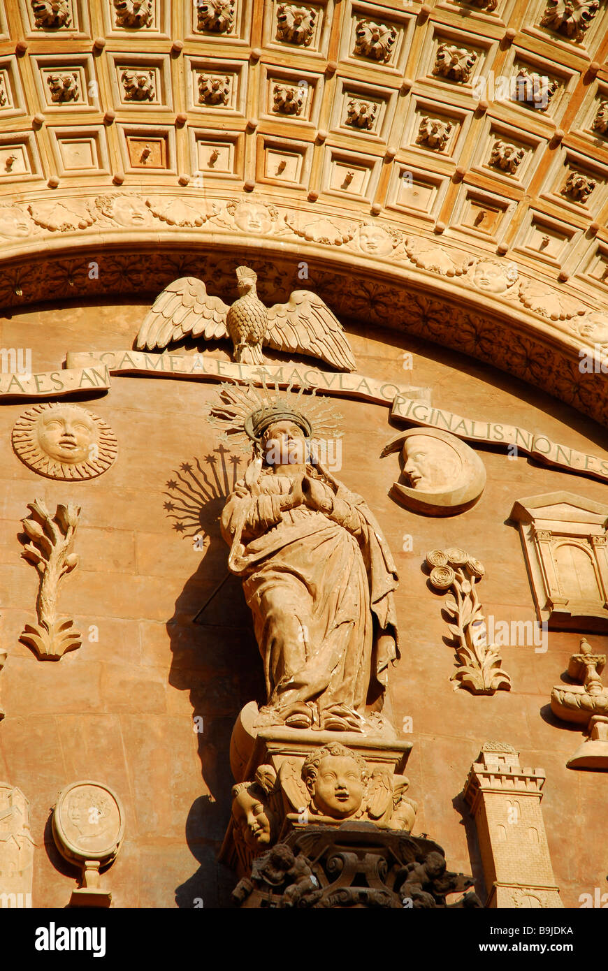 Objets de decoration hi-res stock photography and images - Alamy