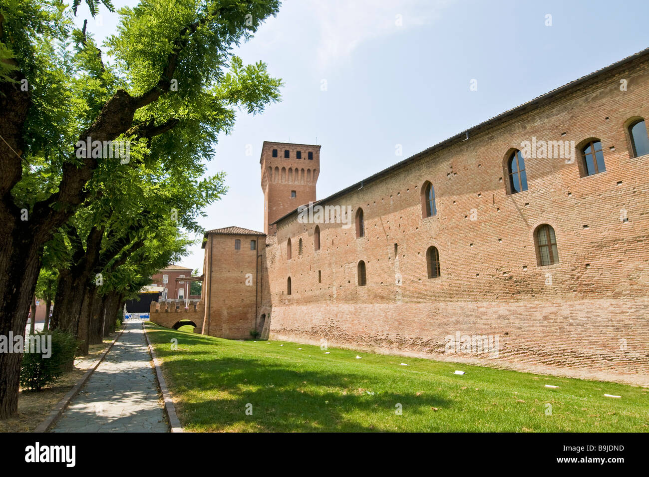 Formigine hi-res stock photography and images - Alamy