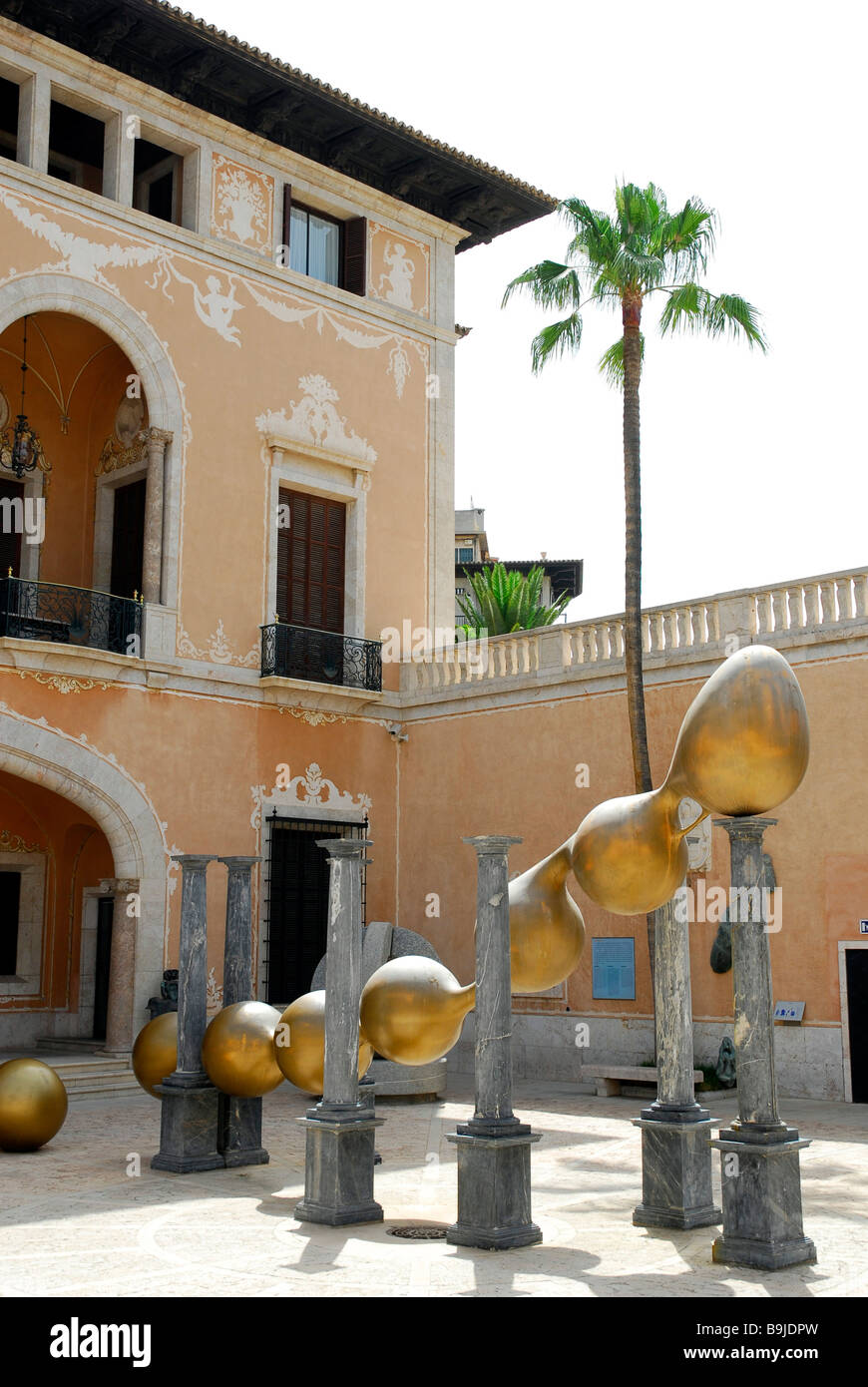 March town museum hi-res stock photography and images - Alamy