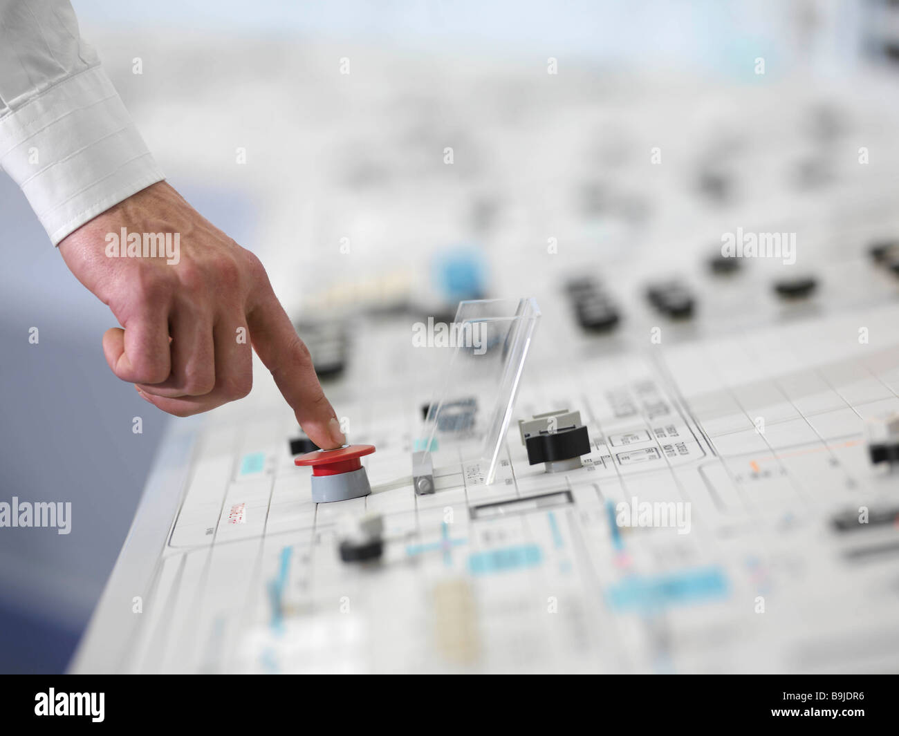 About button hi-res stock photography and images - Alamy