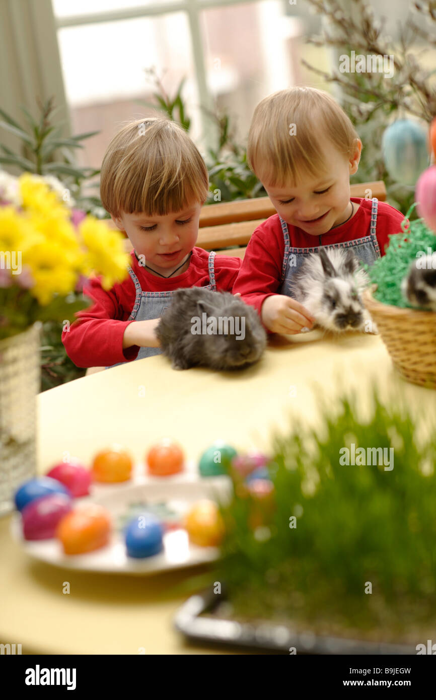 Find the easter egg hi-res stock photography and images - Alamy