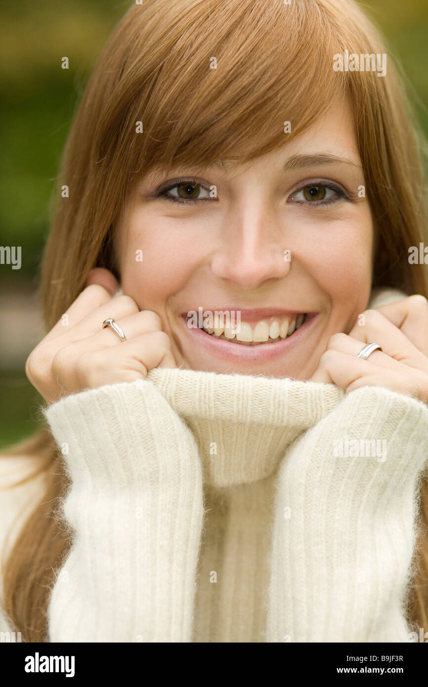 Chilly freezing hi-res stock photography and images - Alamy