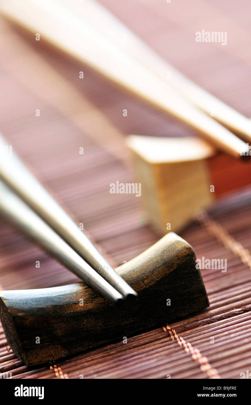 Set sets setting hi-res stock photography and images - Alamy