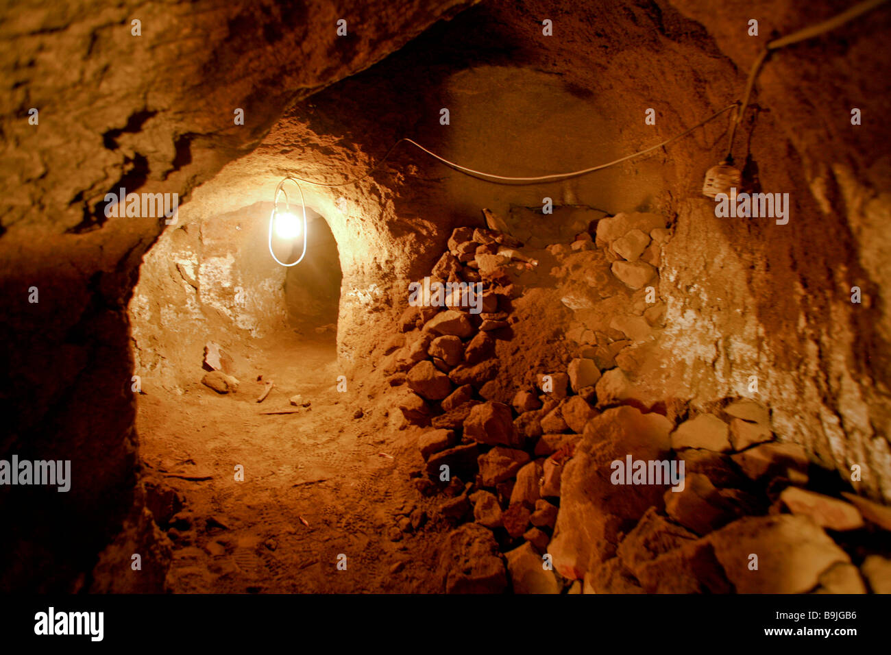 Wwii hospital hi-res stock photography and images - Alamy