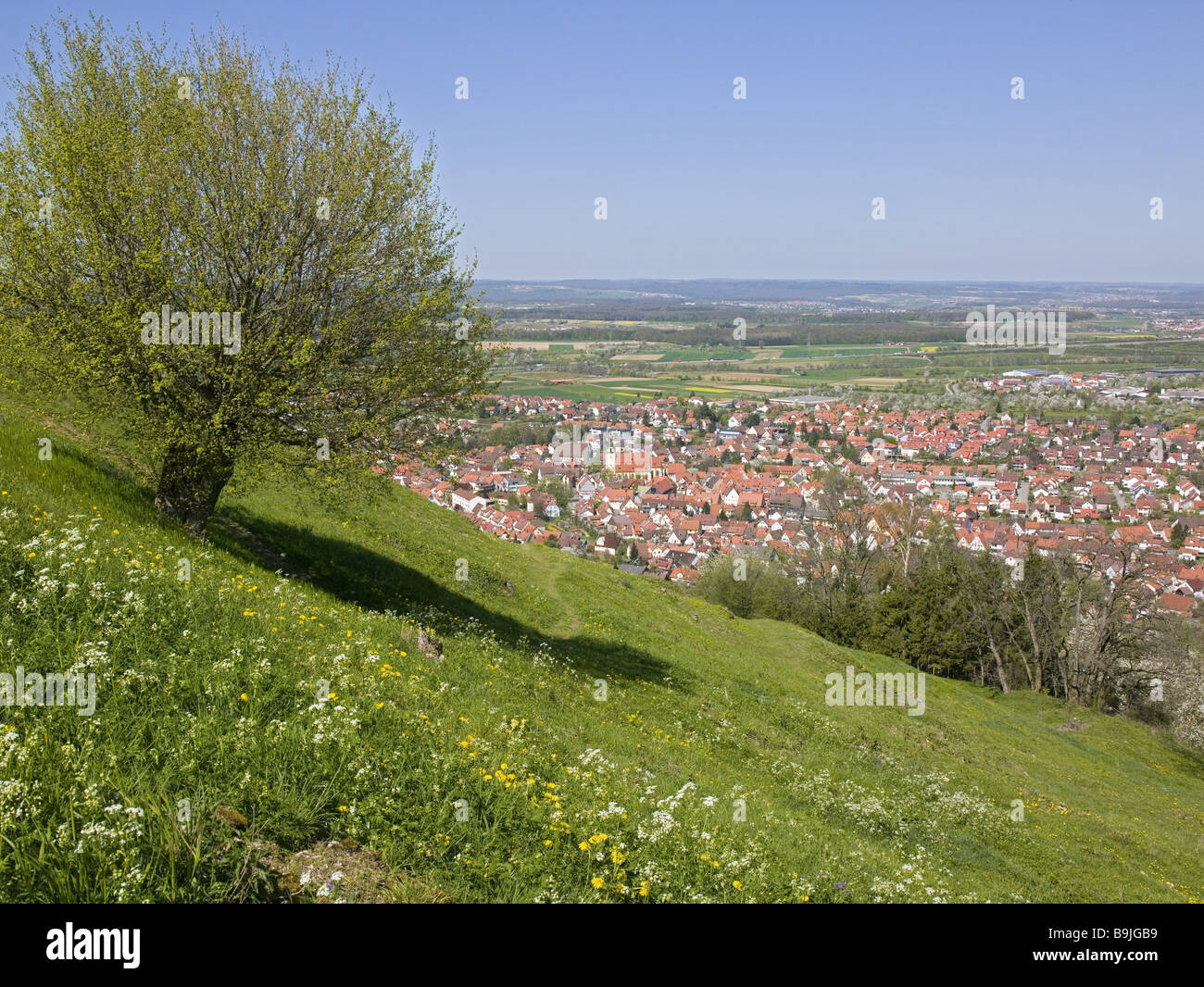 Limburg weilheim hi-res stock photography and images - Alamy