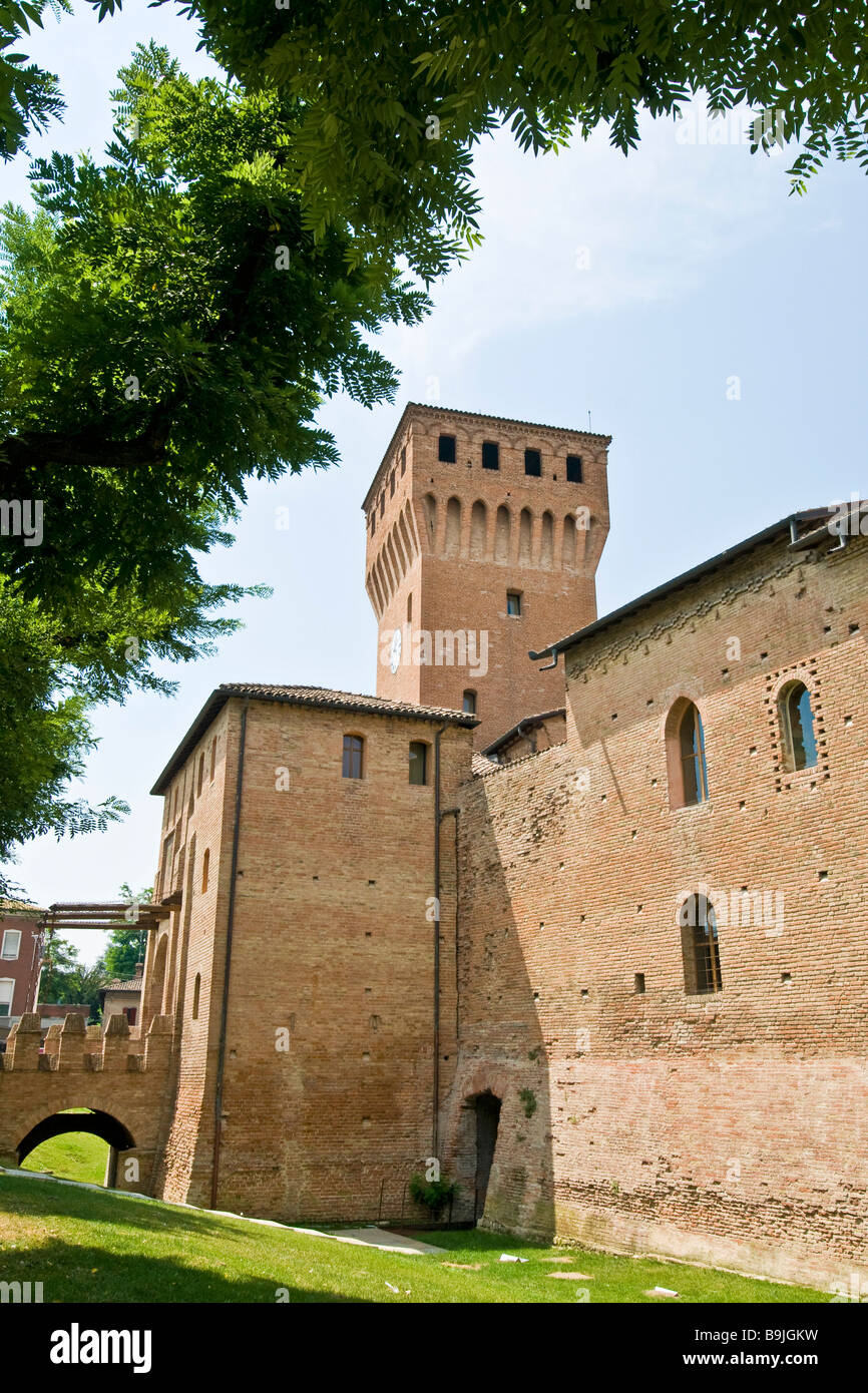 Formigine hi-res stock photography and images - Alamy