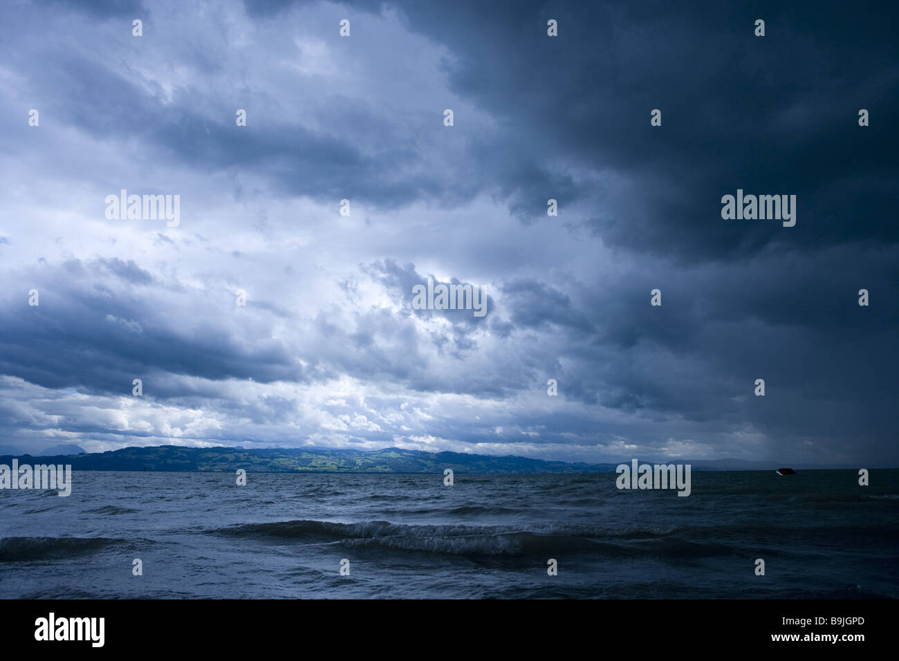 Tri border point High Resolution Stock Photography and Images - Alamy