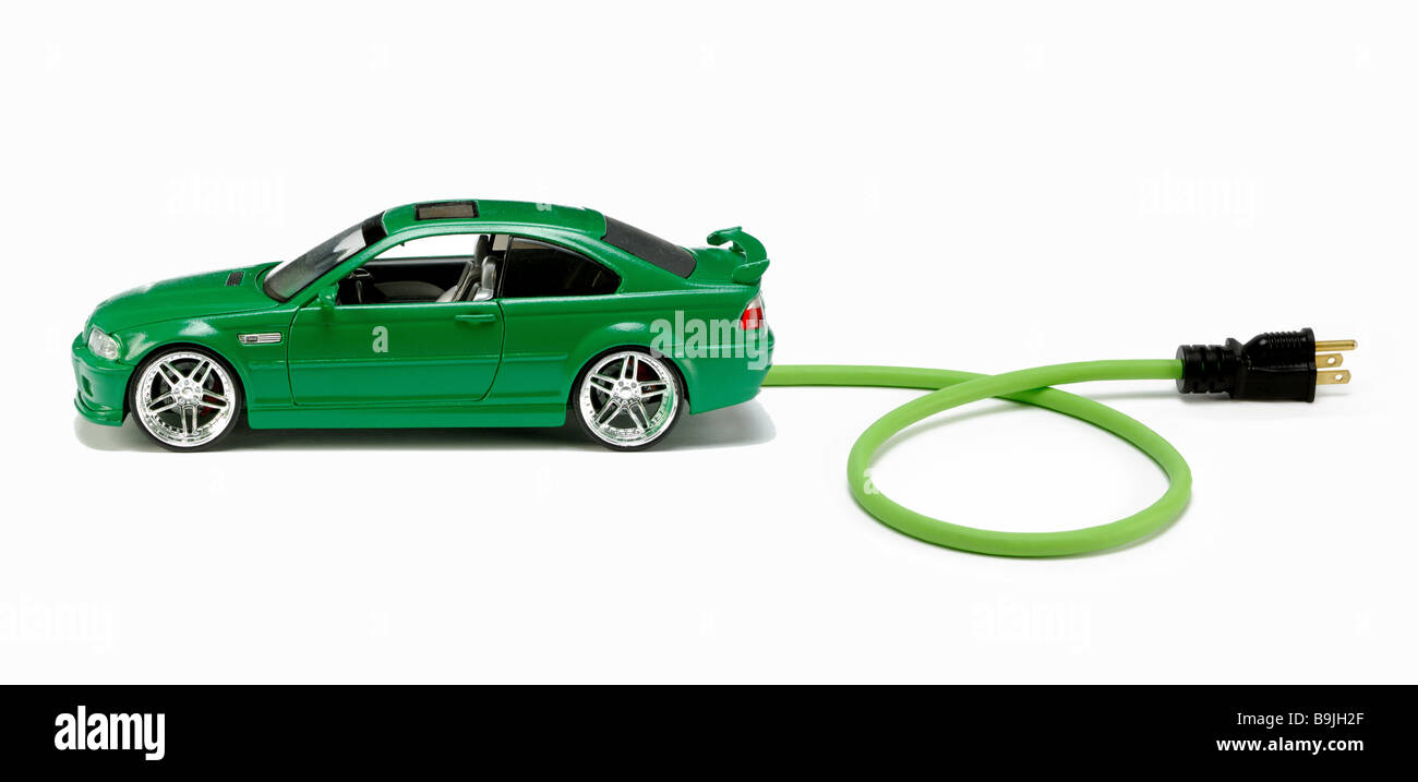 Cord Automobile High Resolution Stock Photography and Images - Alamy