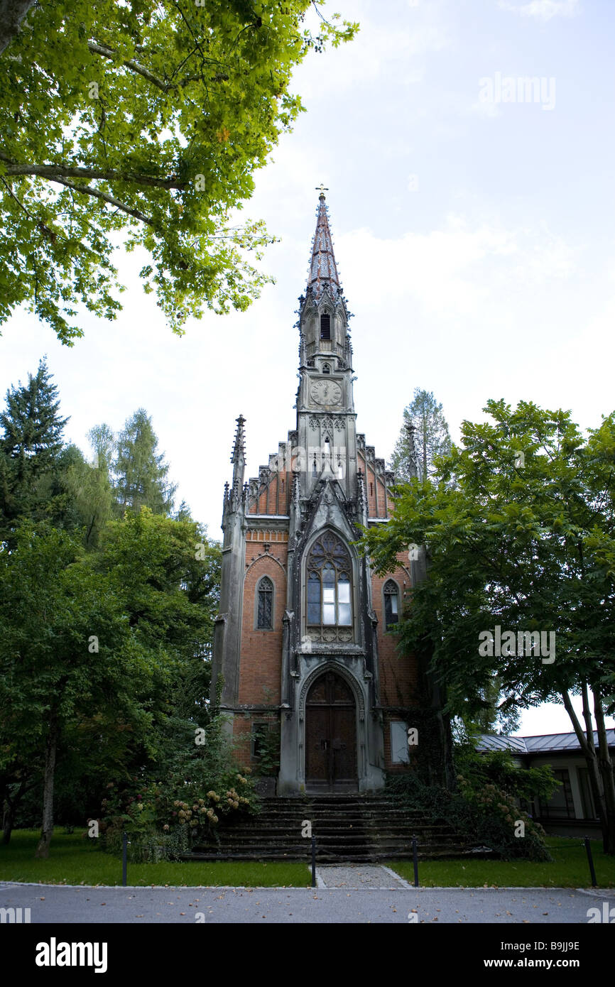 Christian germany hi-res stock photography and images - Alamy