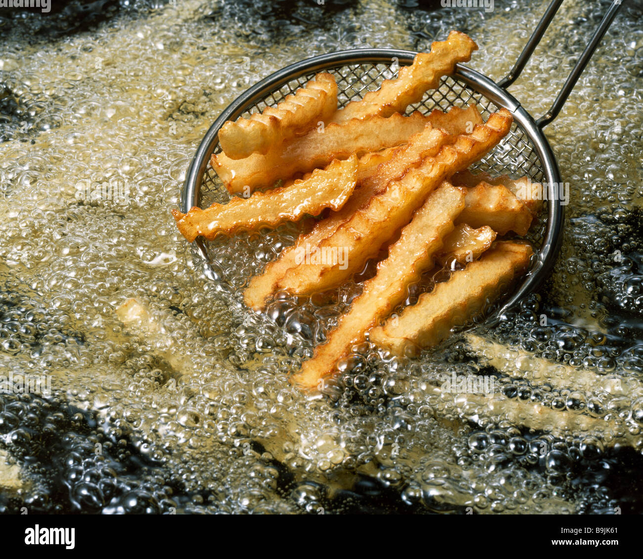 French fries horizontal hi-res stock photography and images - Alamy