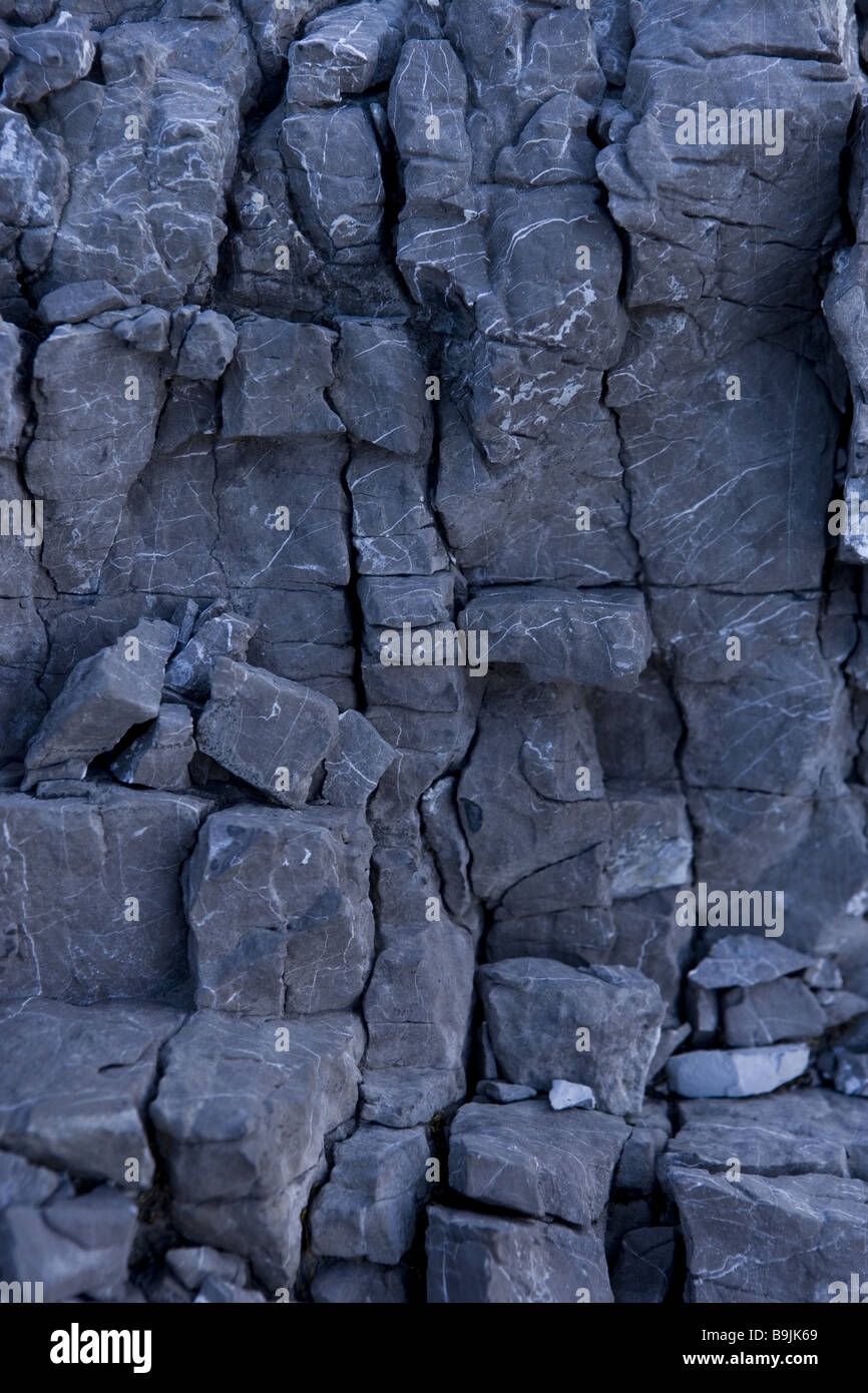 Austria drawing alps hi-res stock photography and images - Alamy