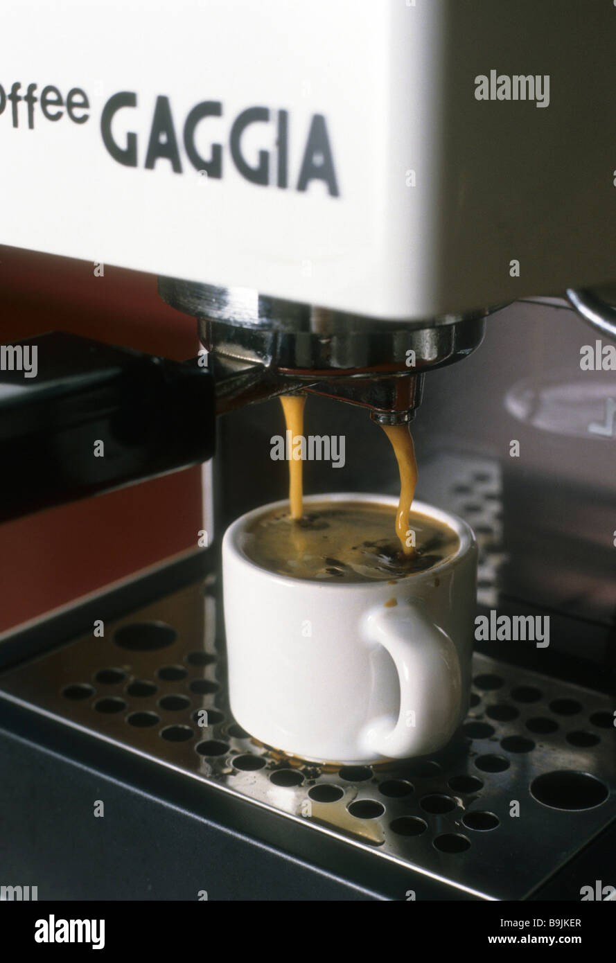 Fat maker hi-res stock photography and images - Alamy