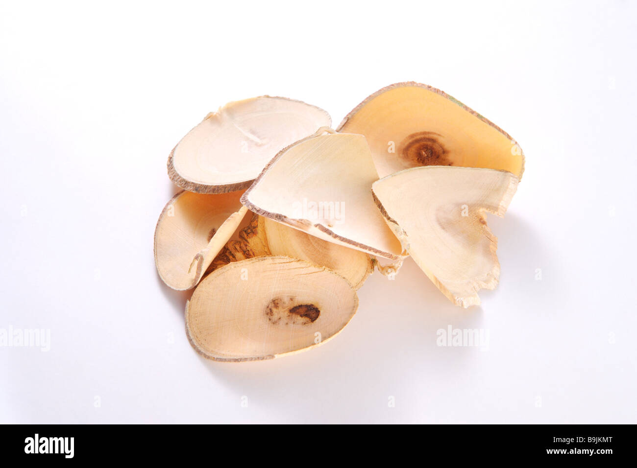 Alismatis hi-res stock photography and images - Alamy