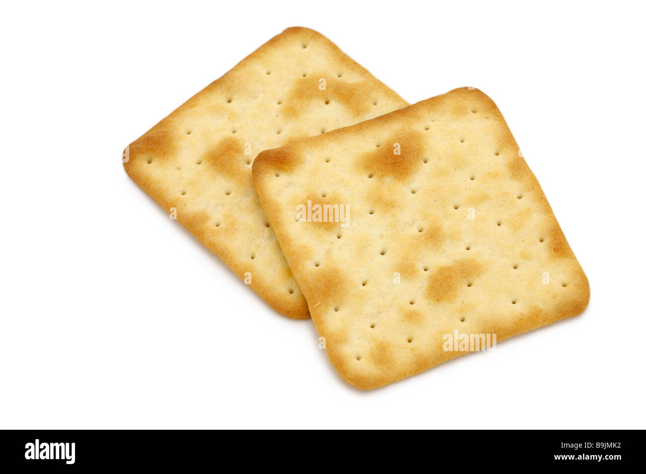 Crackers hi-res stock photography and images - Alamy