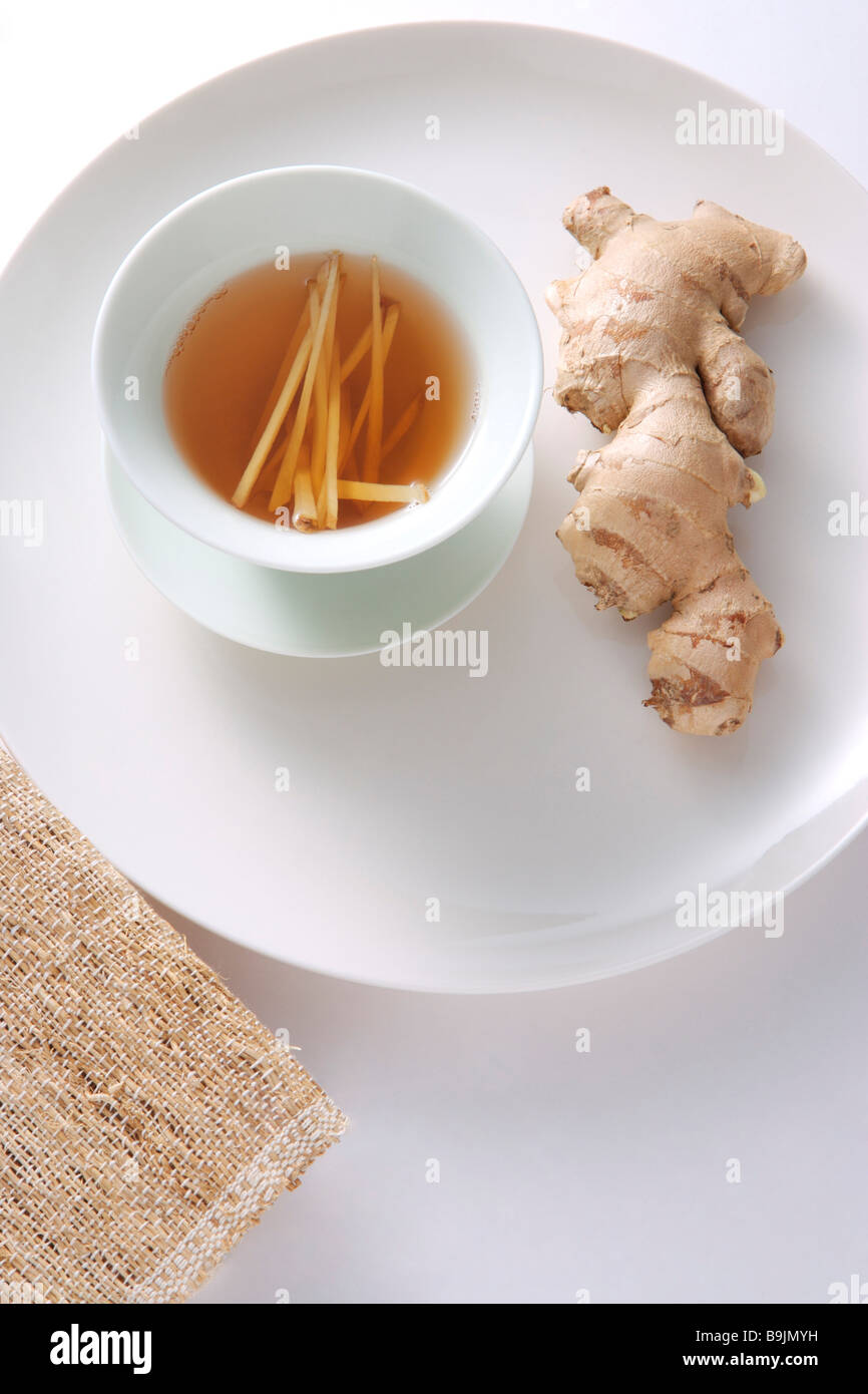 Cup on stalk hi-res stock photography and images - Alamy
