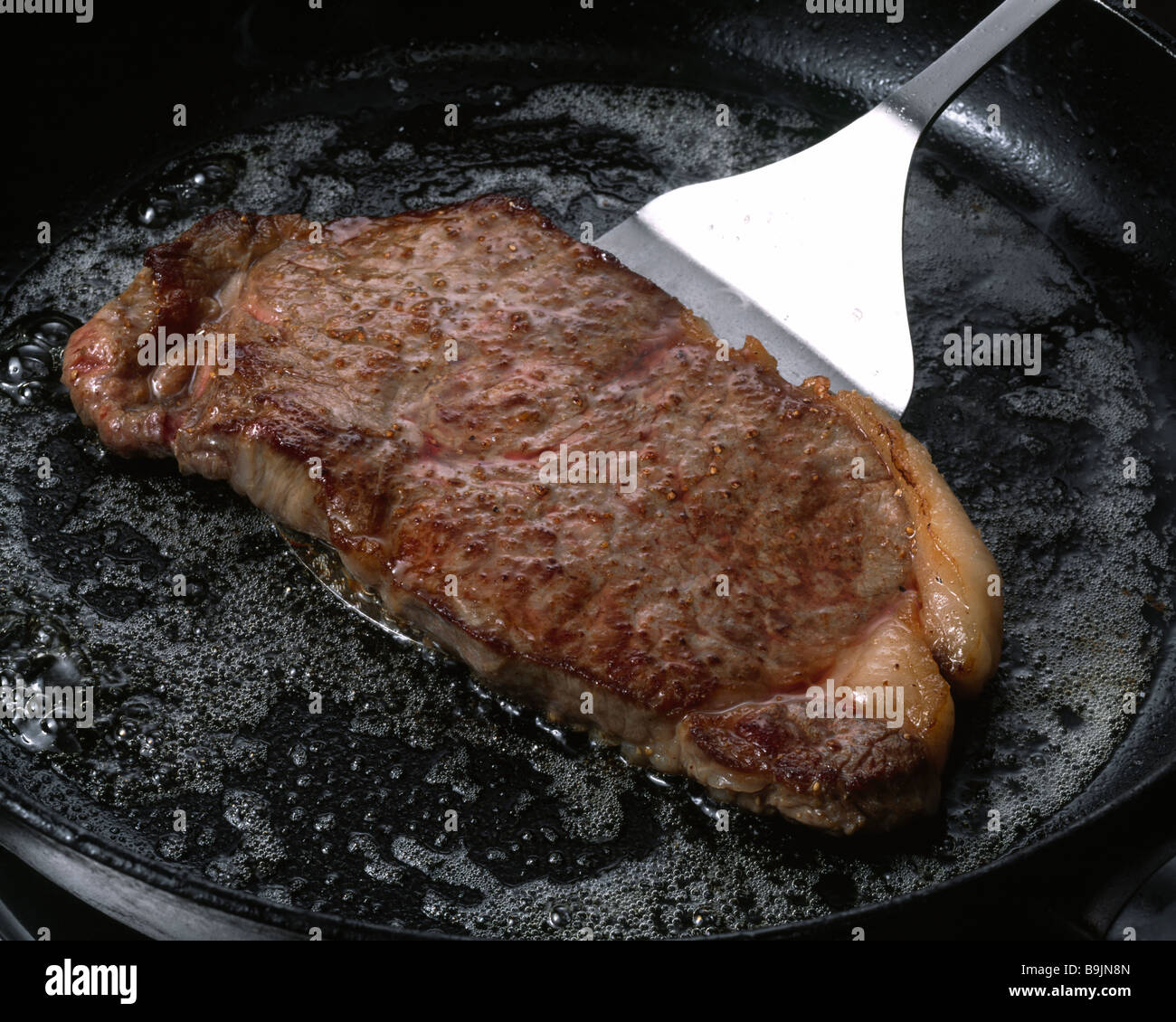 Western food and beef hi-res stock photography and images - Alamy