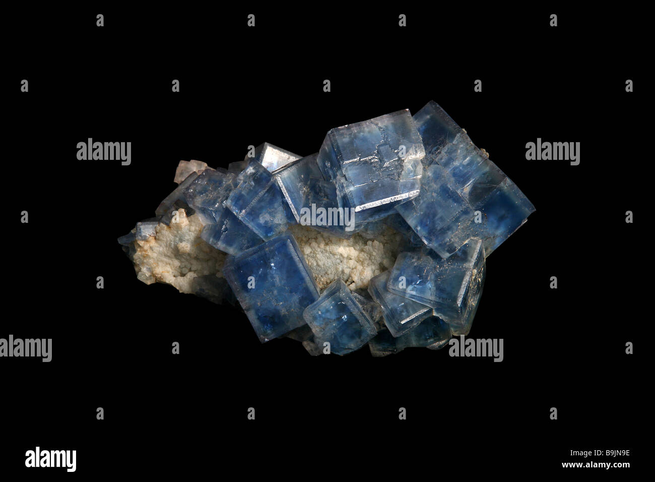 Flourite hi-res stock photography and images - Alamy