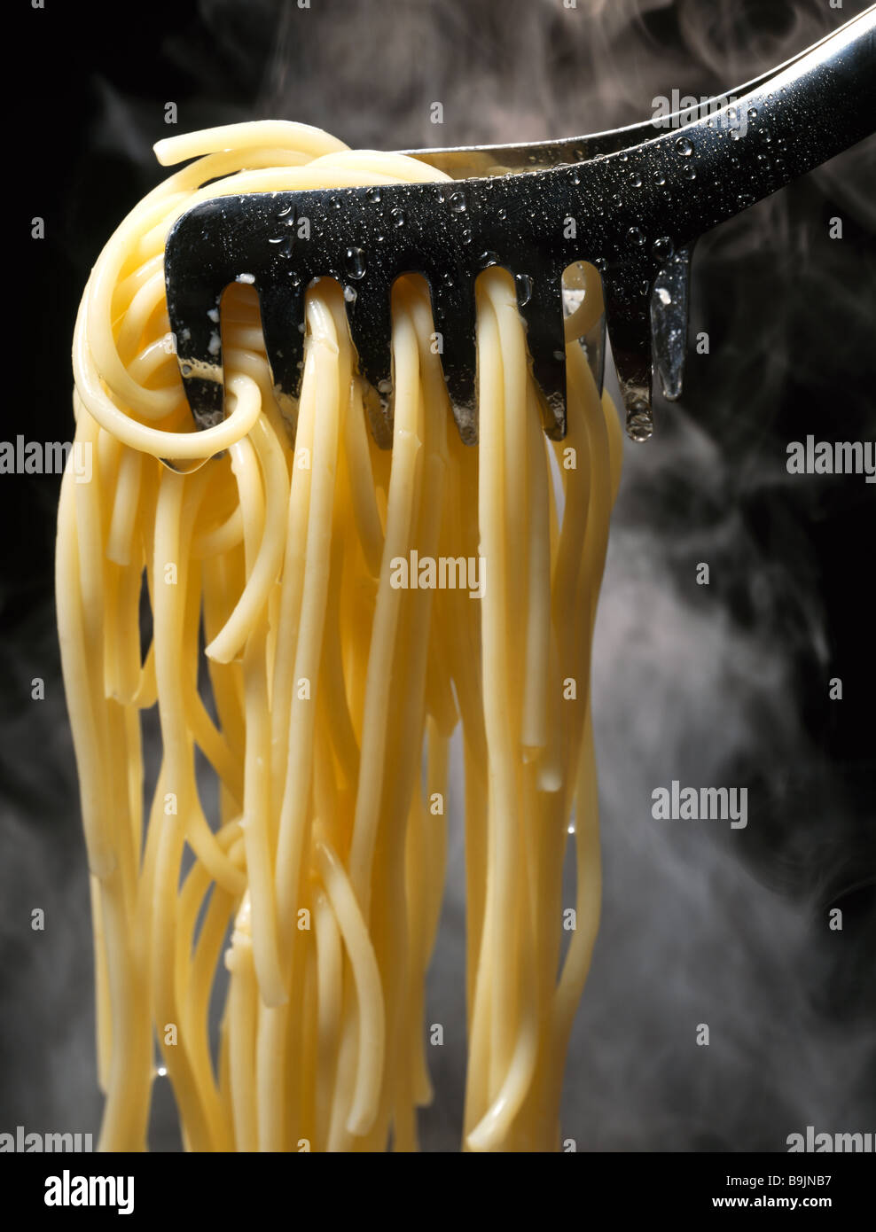 Western spaghetti hi-res stock photography and images - Alamy